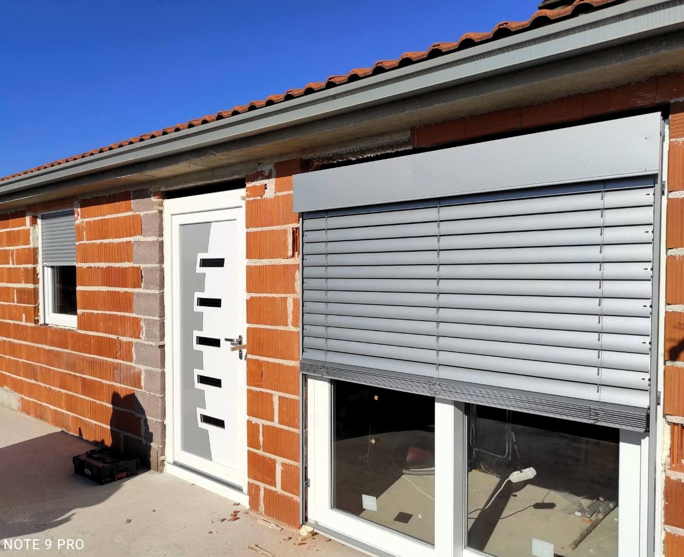Galerija - MIPLAST